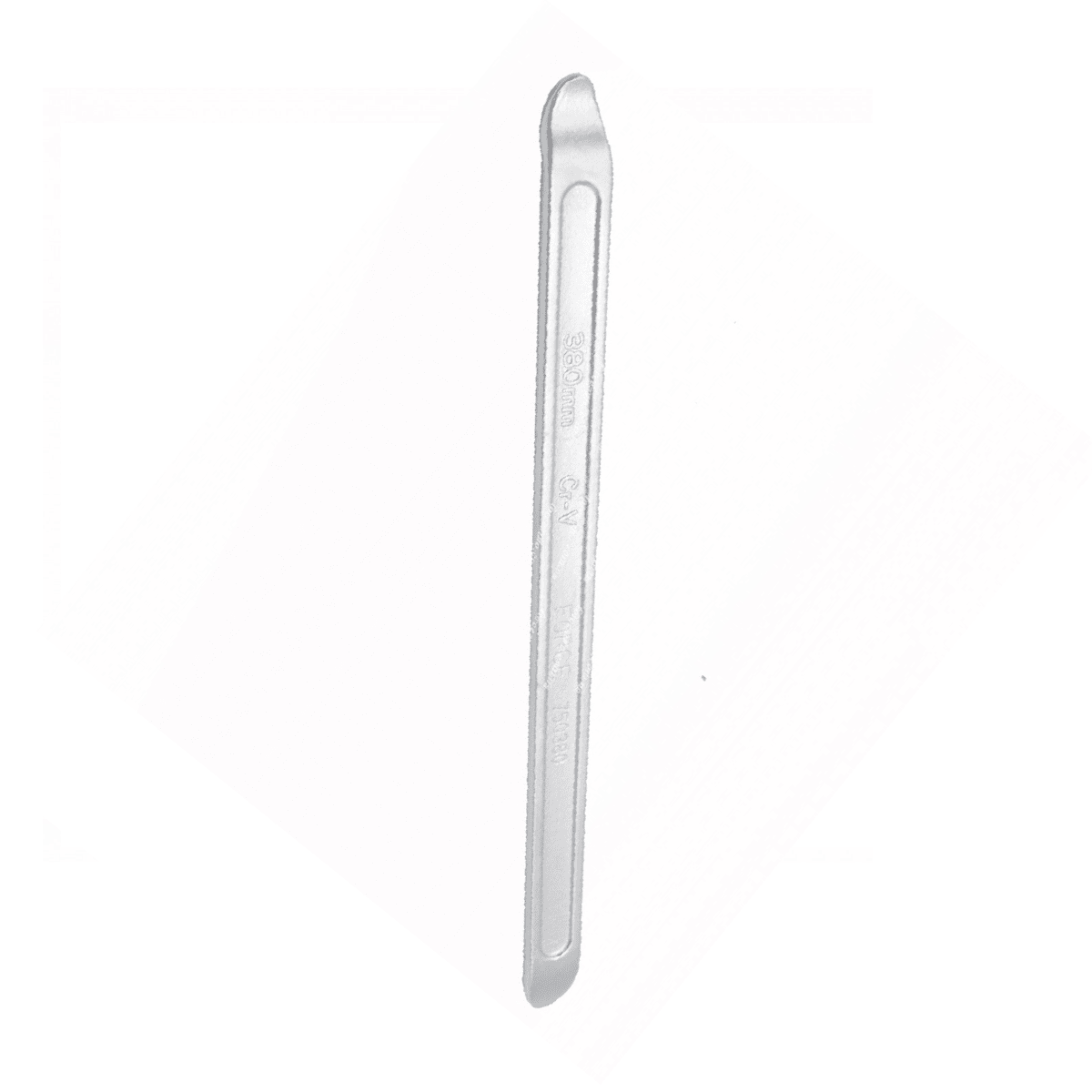 BARRA DESMONTADORA NEUMÁTICOS 380 MM MARCA FORCE | Comercial Gyma