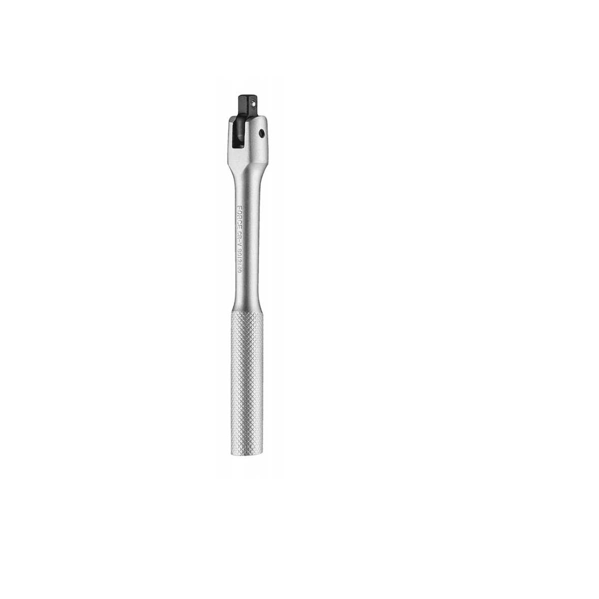 BARROTE FUERZA 3/8" MARCA FORCE | Comercial Gyma