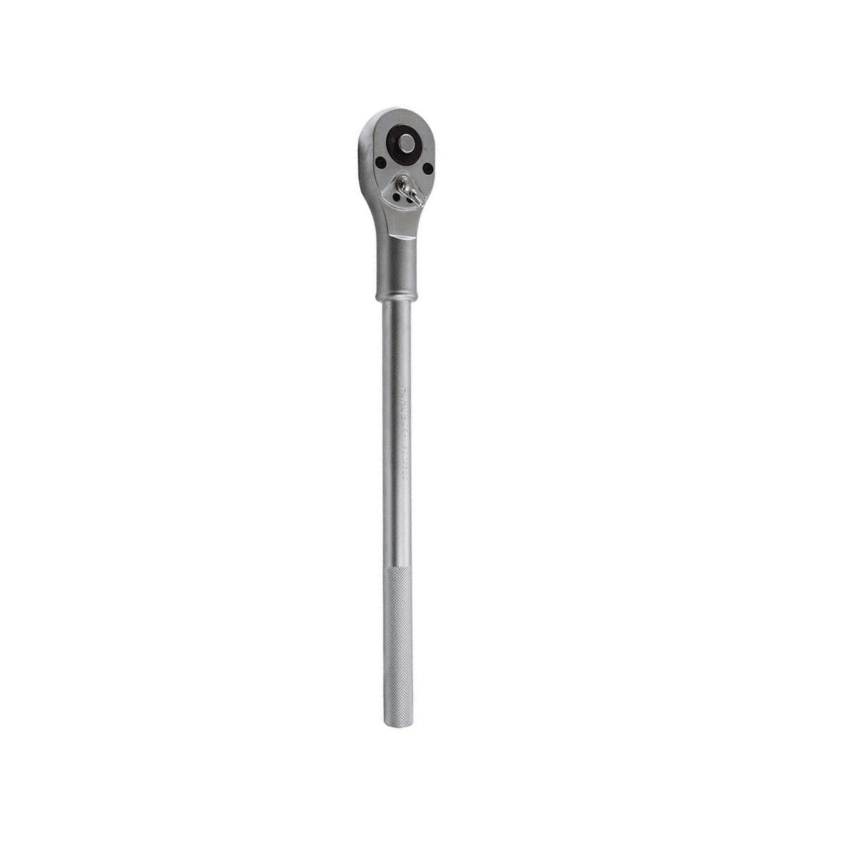 CHICHARRA 3/4" MANGO METAL MARCA FORCE | Comercial Gyma