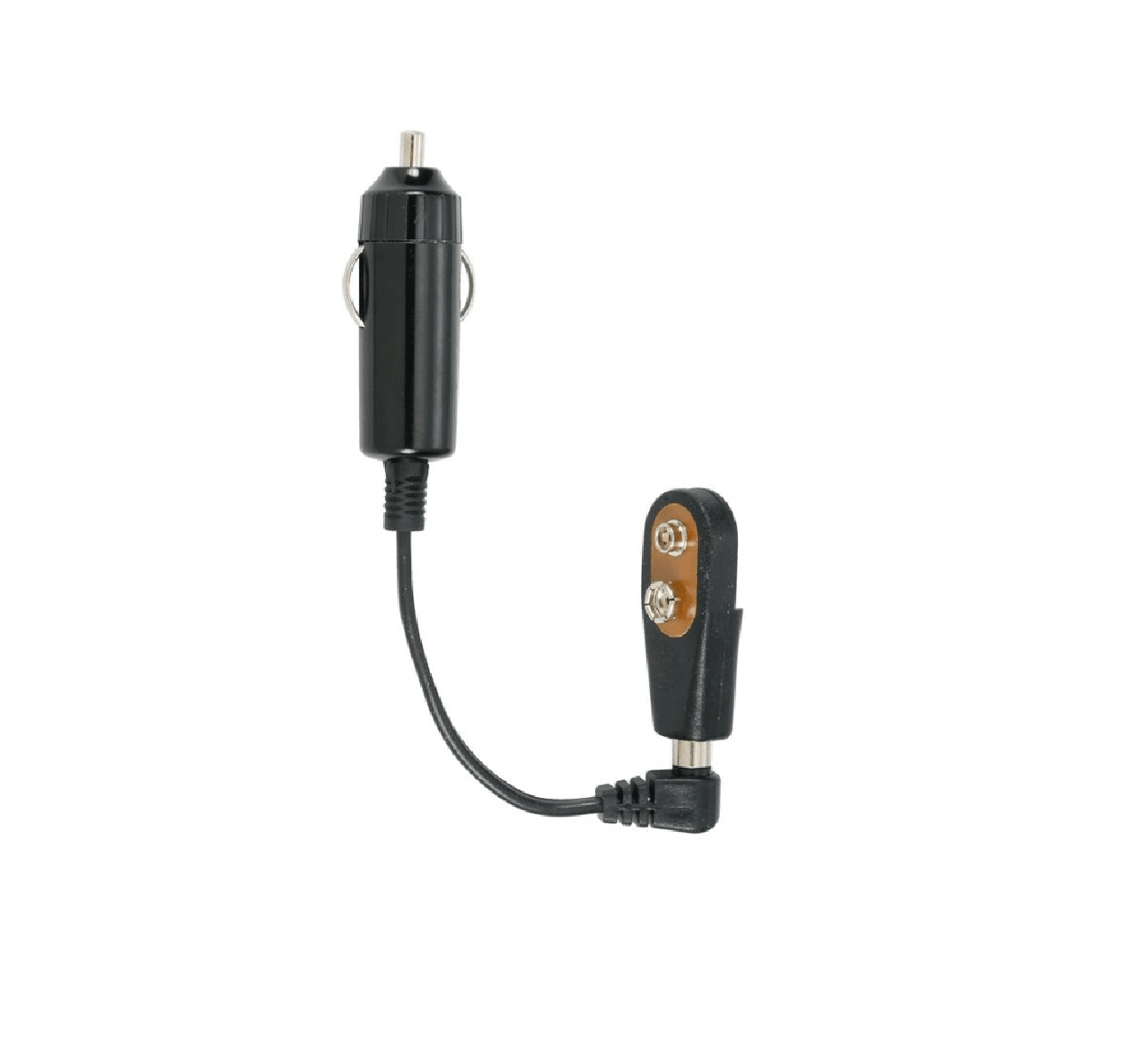 KIT PARA RESGUARDO DE MEMORIA DE AUTOS MARCA FORCE | Comercial Gyma