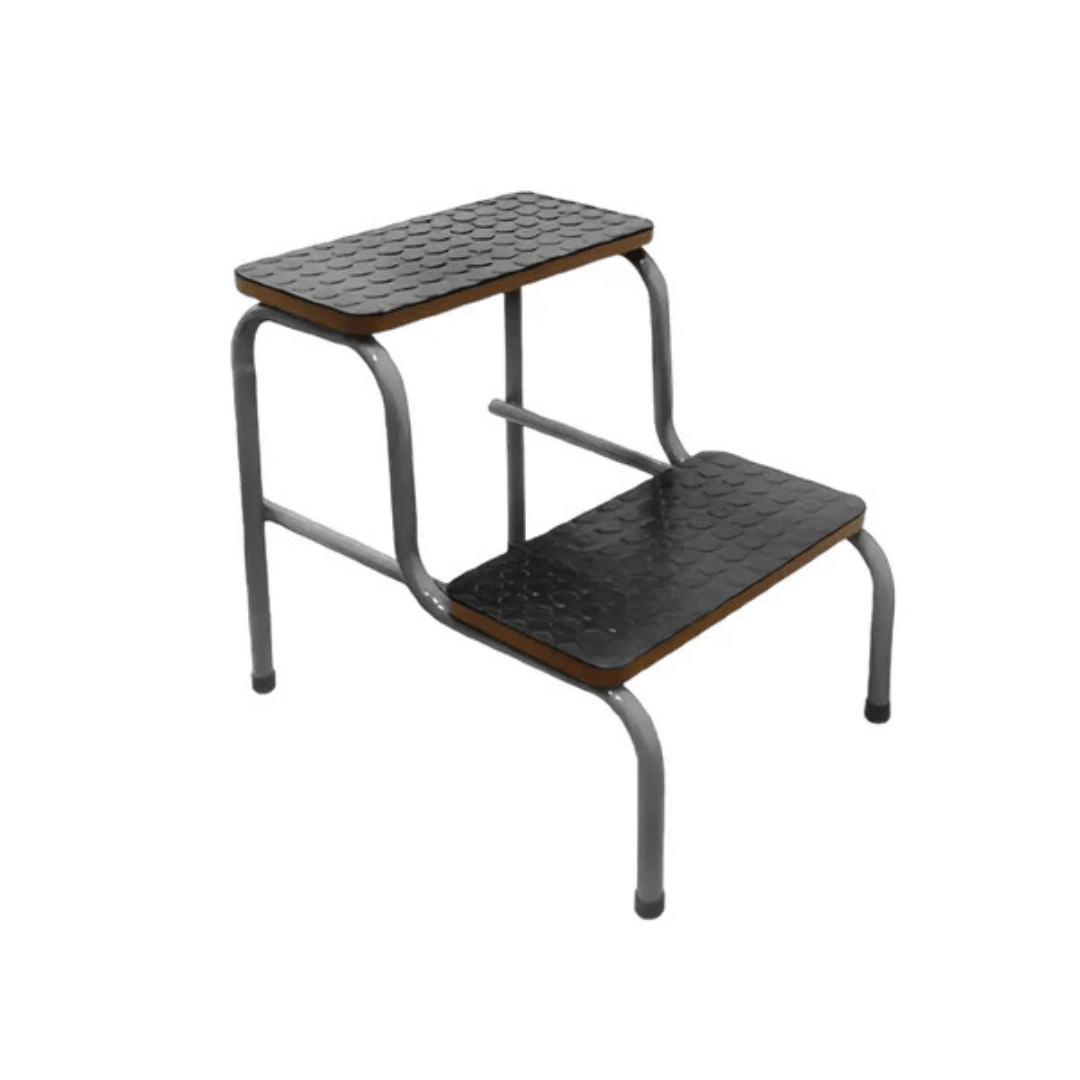 ESCABEL MEDICO | Electromedicina