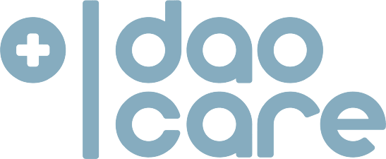 daocare