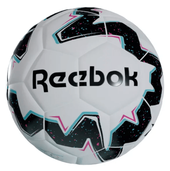 BALON FUTBOL REEBOCK ZIG GENERATION | DEPORTESFIFA´S