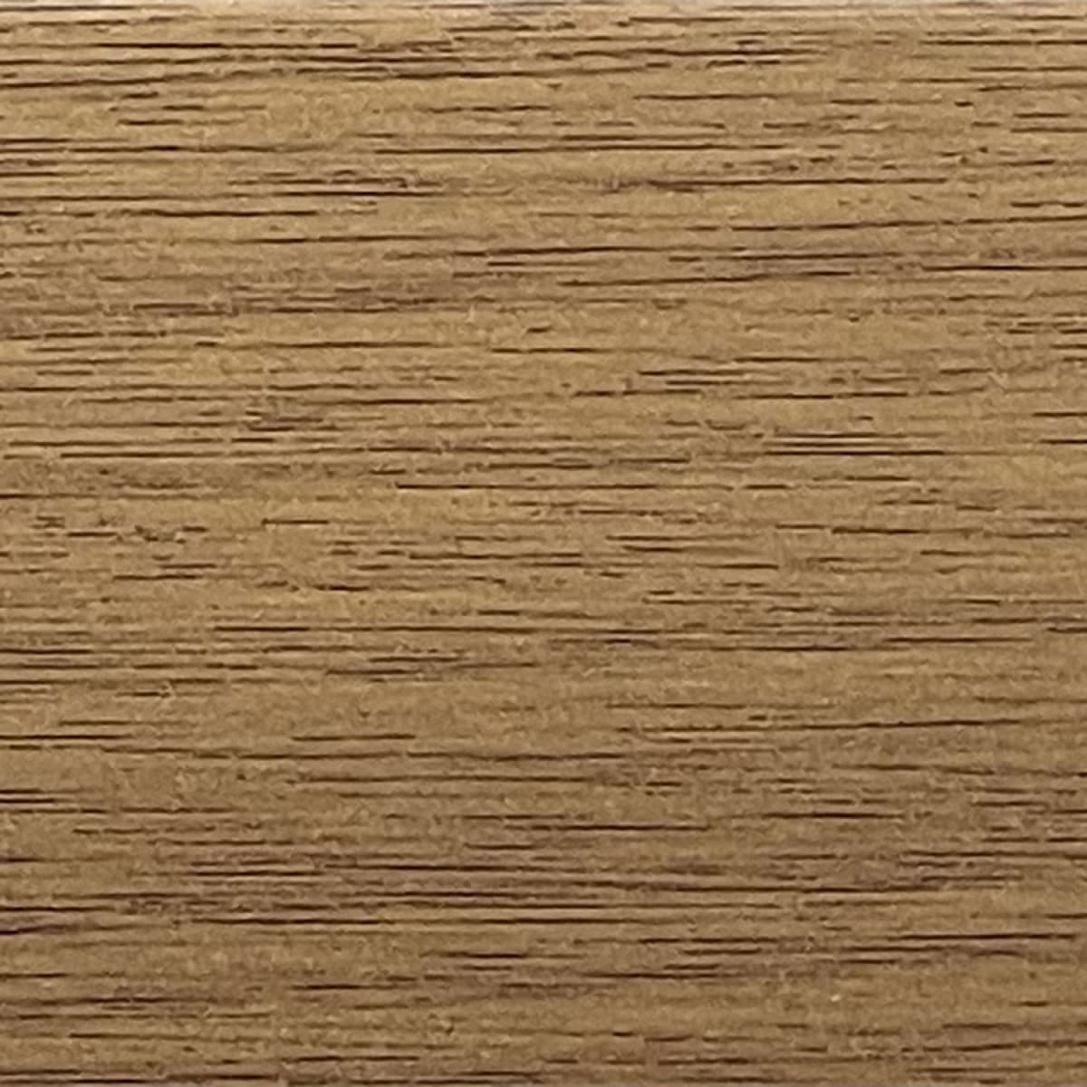 Guardapolvo Color Eucalipto | HG Soluciones