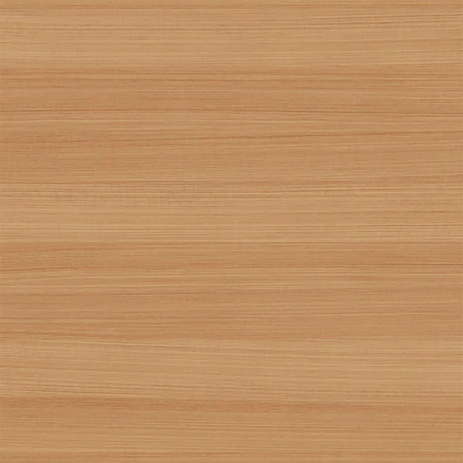 Junquillo Color Coigüe 20 mm | HG Soluciones