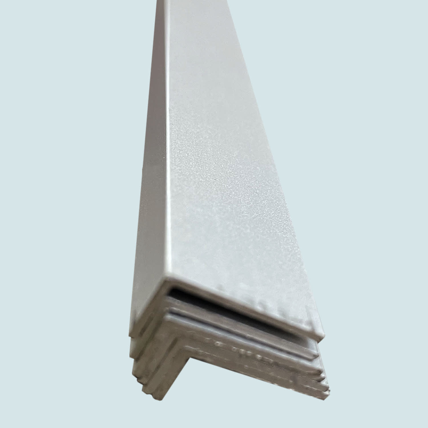 Ángulo Aluminio Hg Soluciones