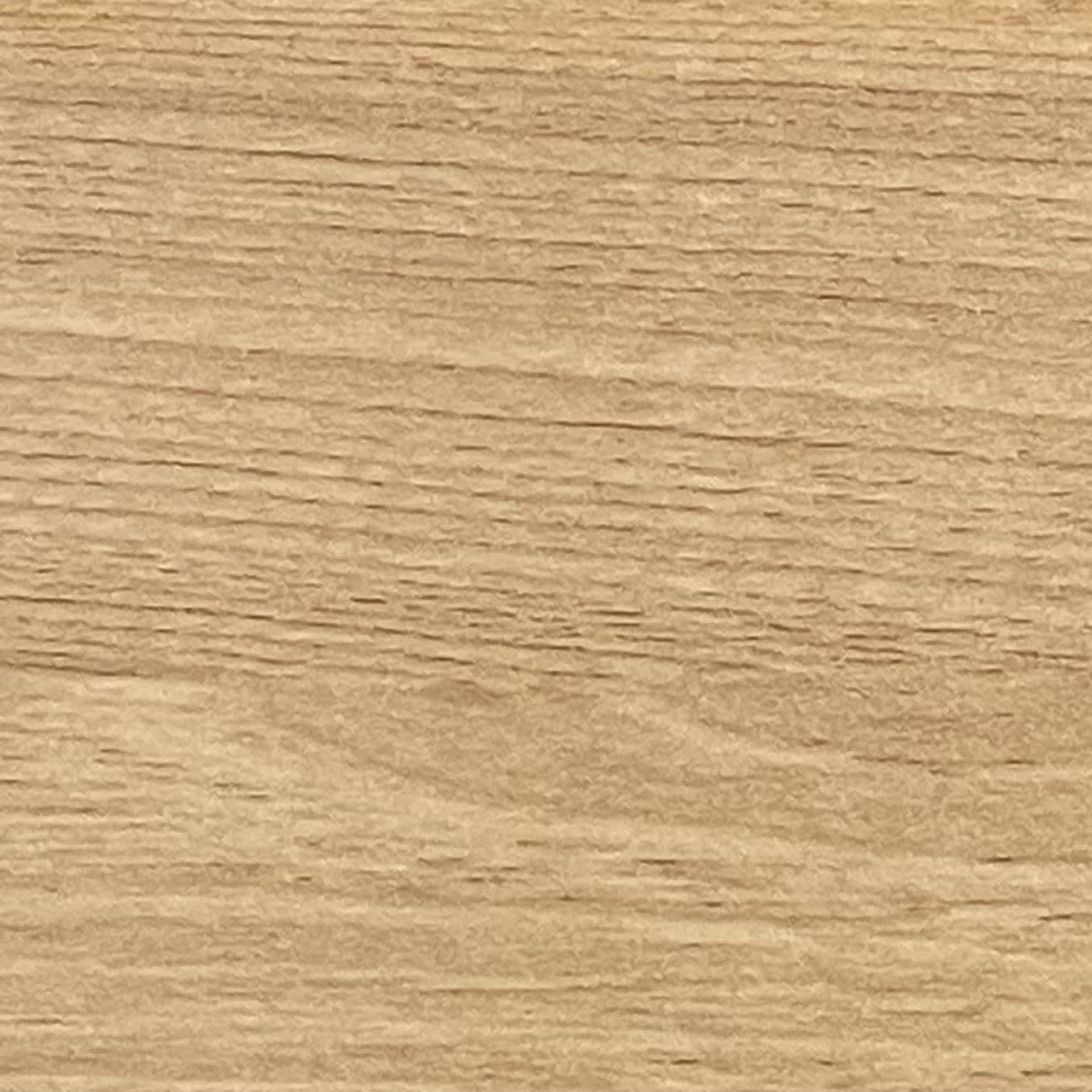 Guardapolvo Color Coigüe | HG Soluciones