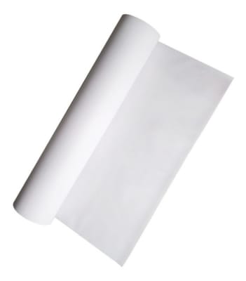 Tela PVC | Insumos Publicitarios