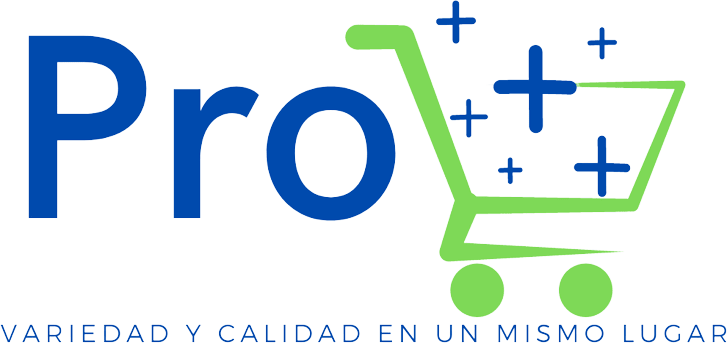 Quiénes somos | ProMass SPA
