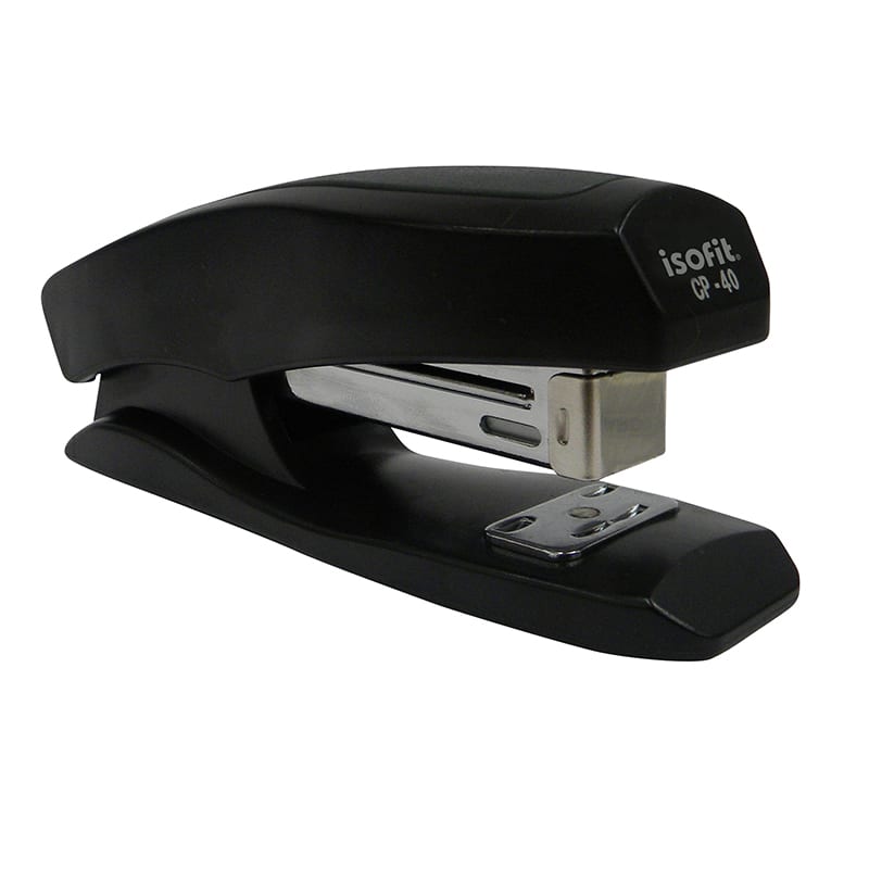 CORCHETERA PLASTICA ISOFIT | ProMass SPA