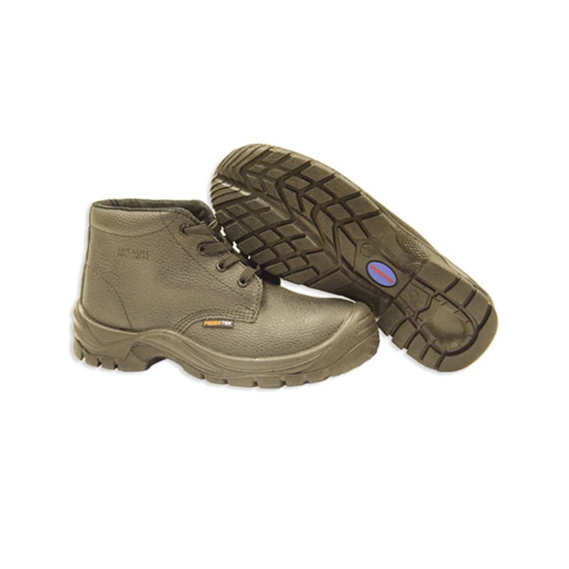 BOTIN POWER 2 A/CLAVO | ProMass SPA