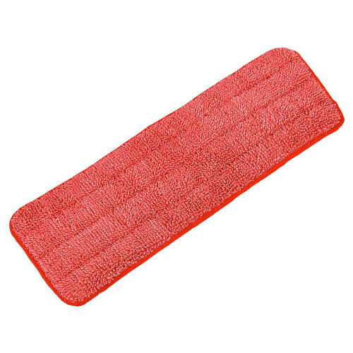 MOPA HUMEDA MICROFIBRA REPUESTO | ProMass SPA