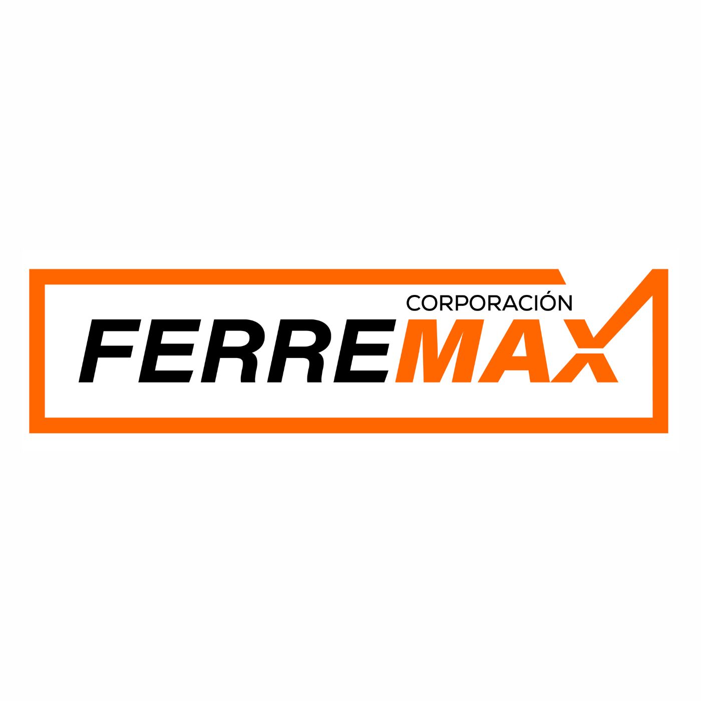 Quienes Somos | Corporacion Ferremax