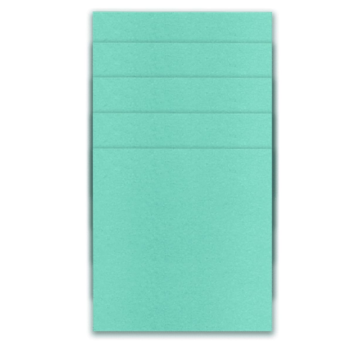 Set de Lijas Rectangular P40/P80/P120/P180 145x114mm 50pcs Total ...