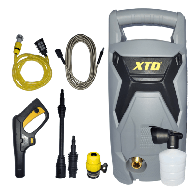 Corporacion Ferremax