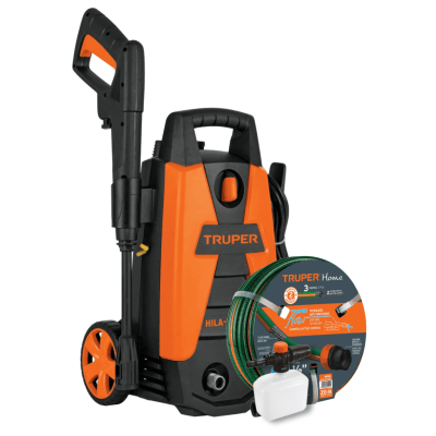 Corporacion Ferremax