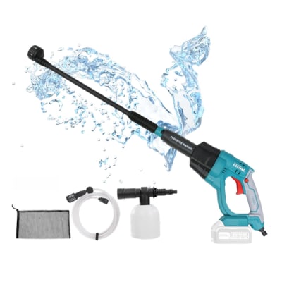 Corporacion Ferremax