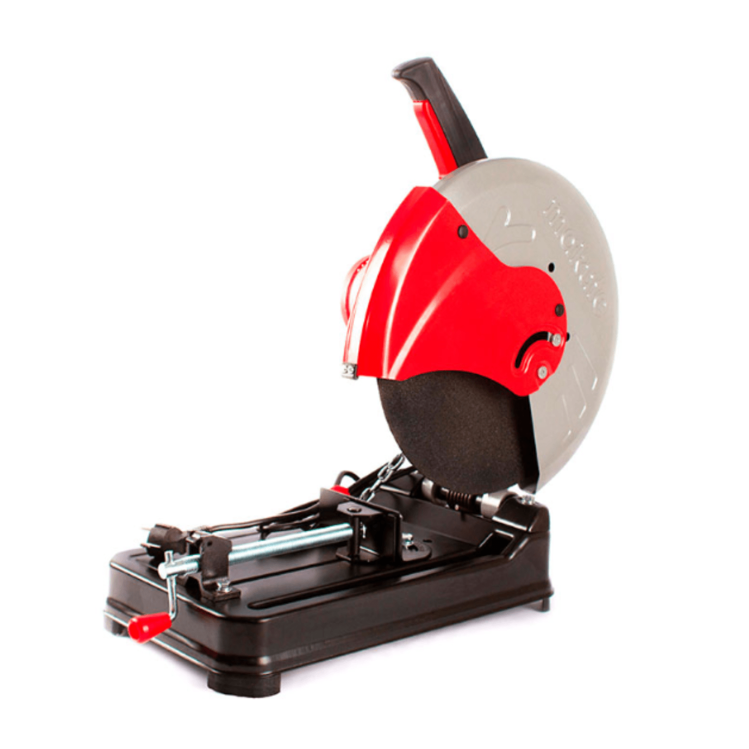 Tronzadora de Metal 2000W Makute | Corporacion Ferremax