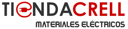 Tienda Crell