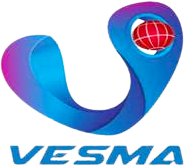 Pantallas Digitales | VESMA SPA