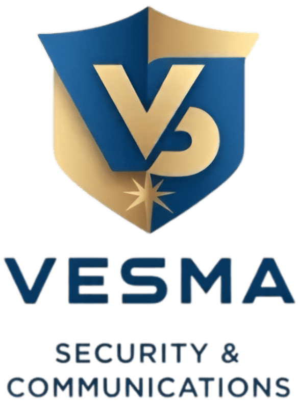 Servicios de Seguridad Integral | VESMA SPA