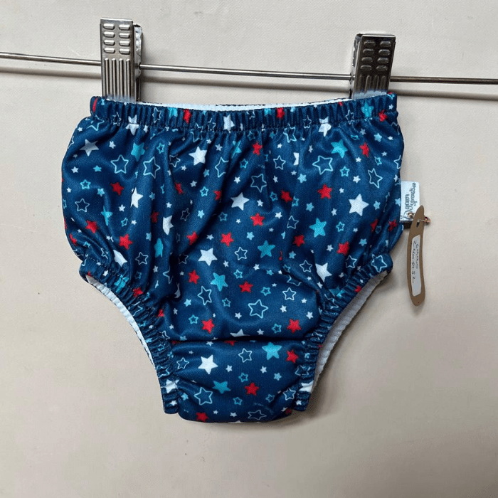 Calson de agua Green sprouts 6m 2408152 | El closet de mis primos