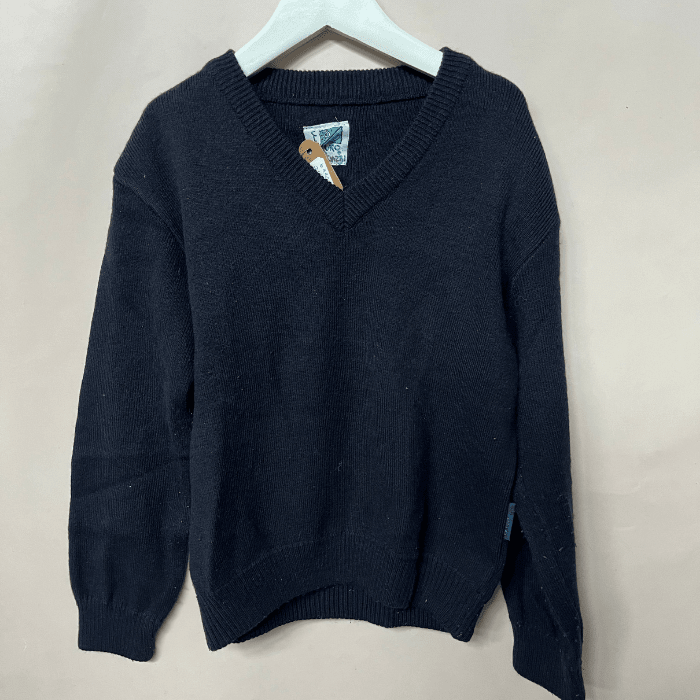 Chaleo Claro oscuro 8 años 2406004 | El closet de mis primos