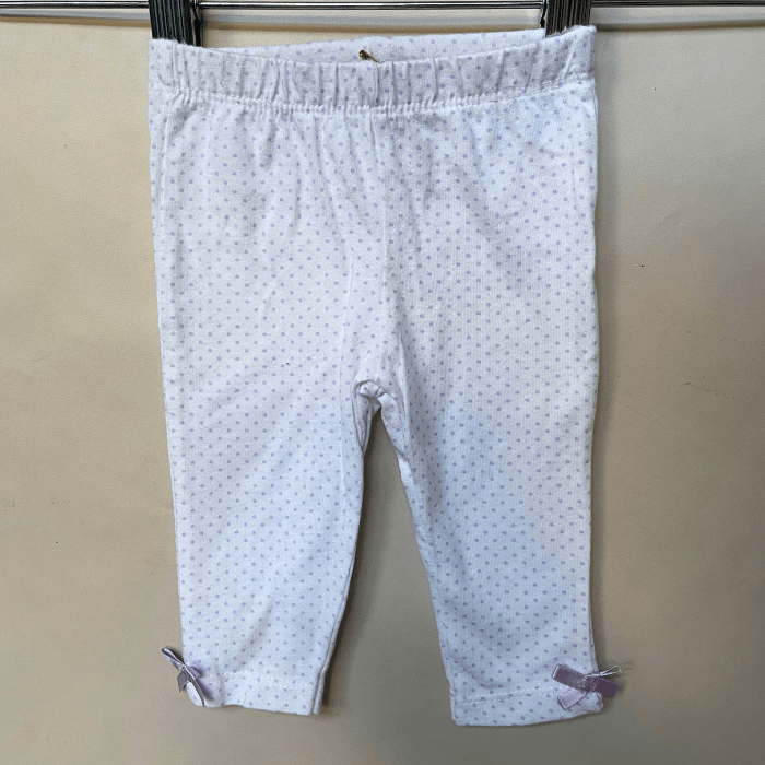 Koala | El closet de mis primos