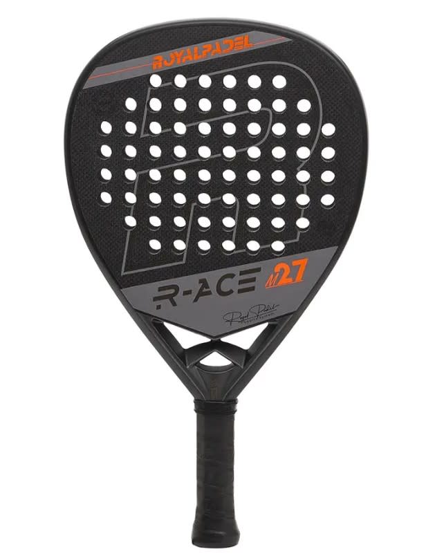 Pala Royal R-Ace 2024 | Padel Altamira