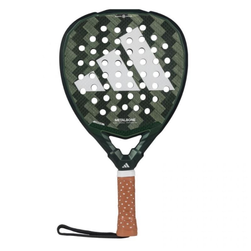 Preventa 25 | Padel Altamira