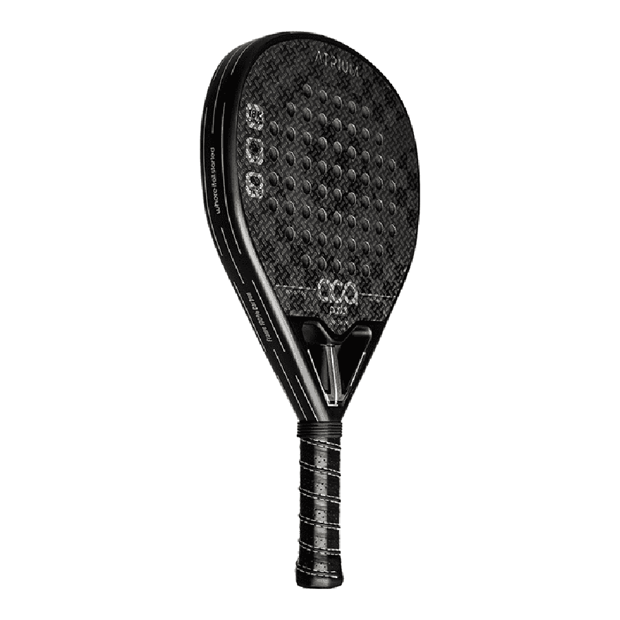 PALA PADEL ACA ATRIUM | Padel Altamira