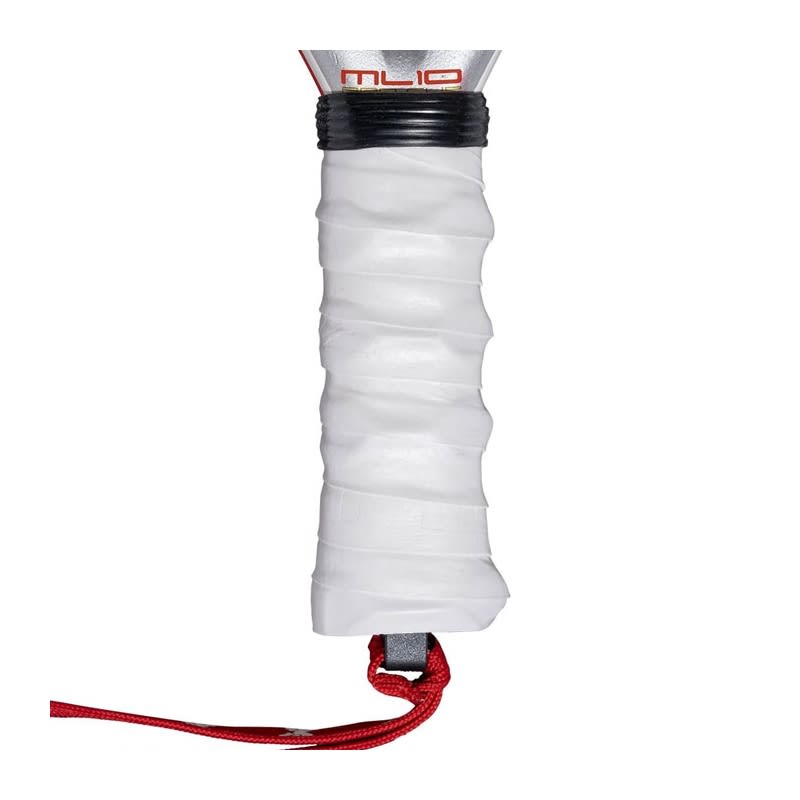 Custom Grip NOX | Padel Altamira