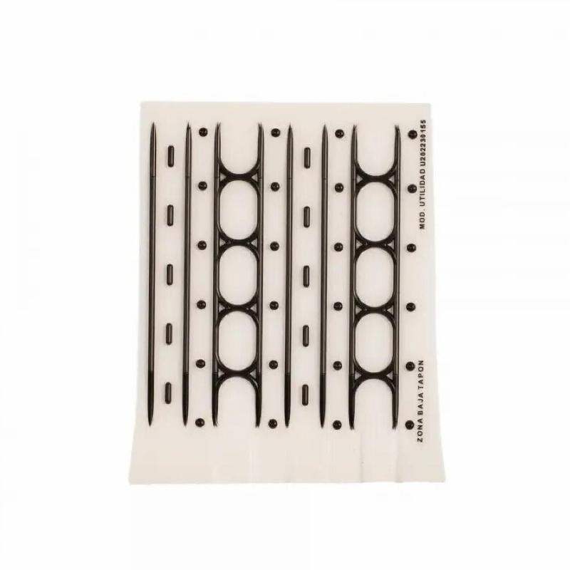 Grip Softee Speed Padel (3 Colores) | Padel Altamira