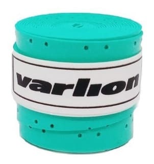 Overgrip Varlion Perforado | Padel Altamira