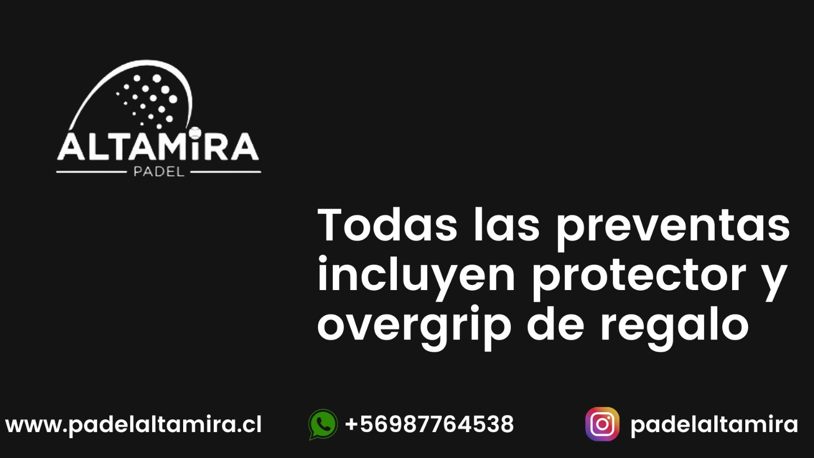 Pala Bullpadel Vertex 04 Woman 2024 Delfi Brea incluye Protector ...