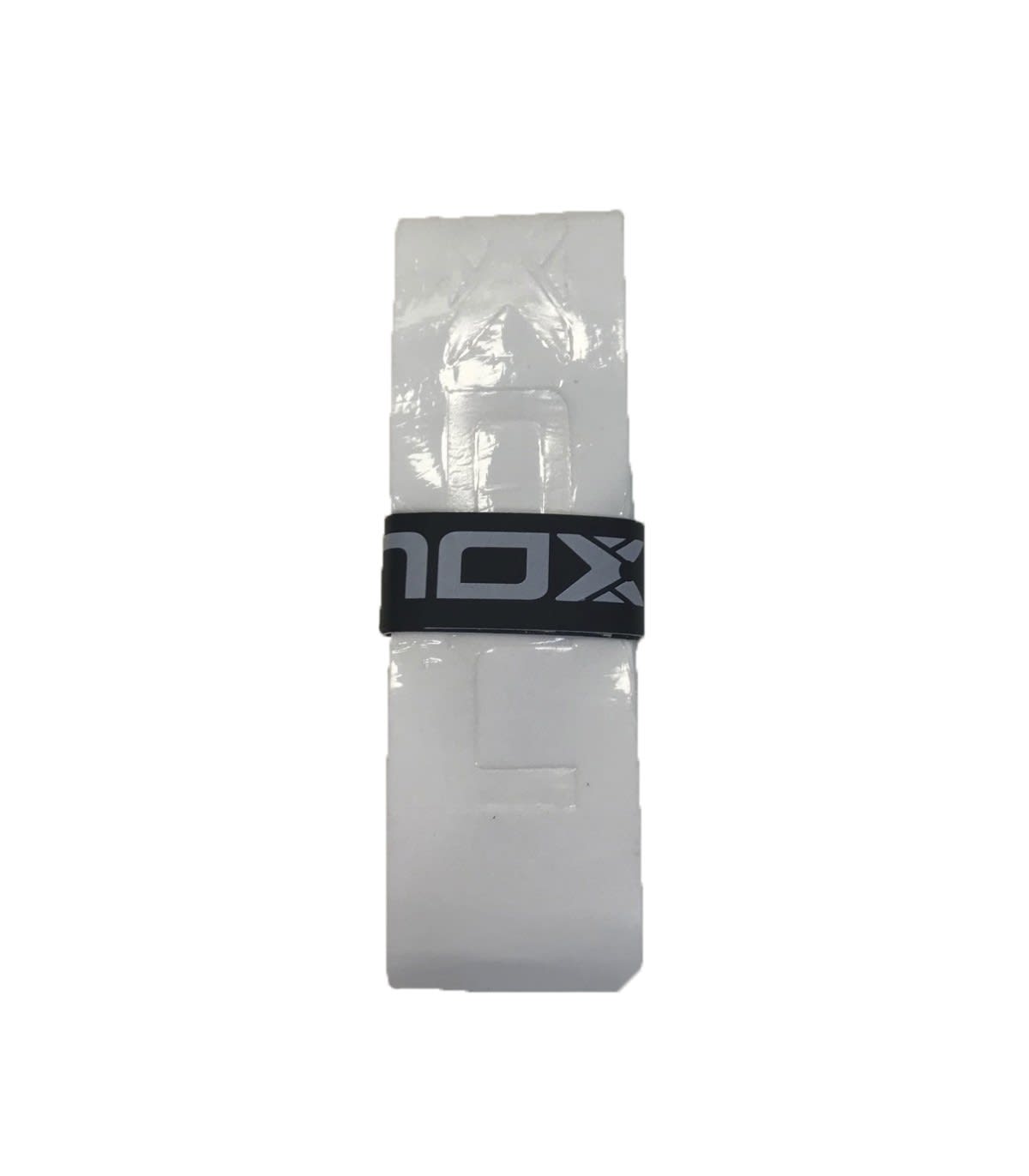 Overgrip Nox (Colores Varios) | Padel Altamira