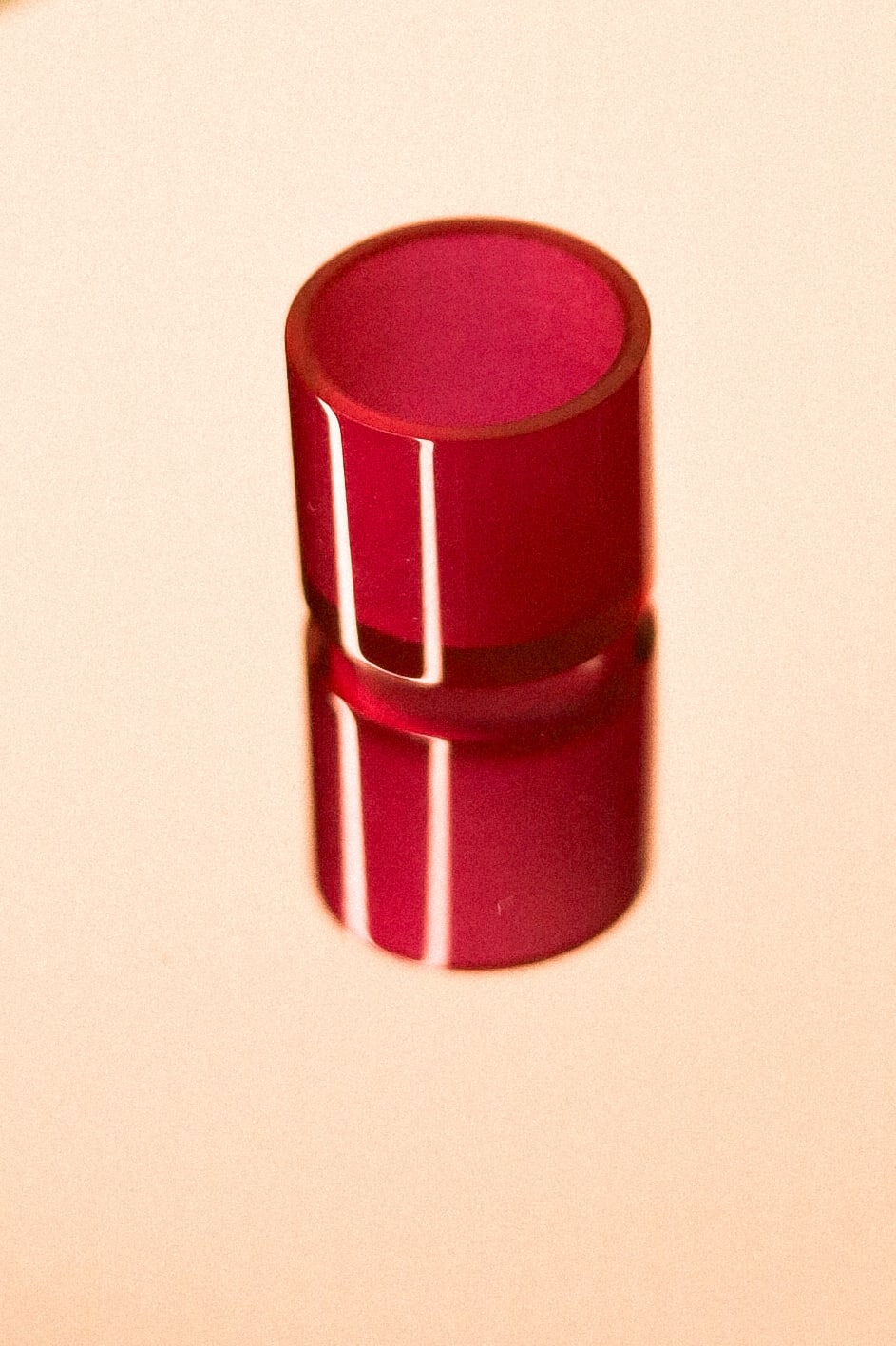 Insert Ruby AT Peak Pro | 710 Love Mx