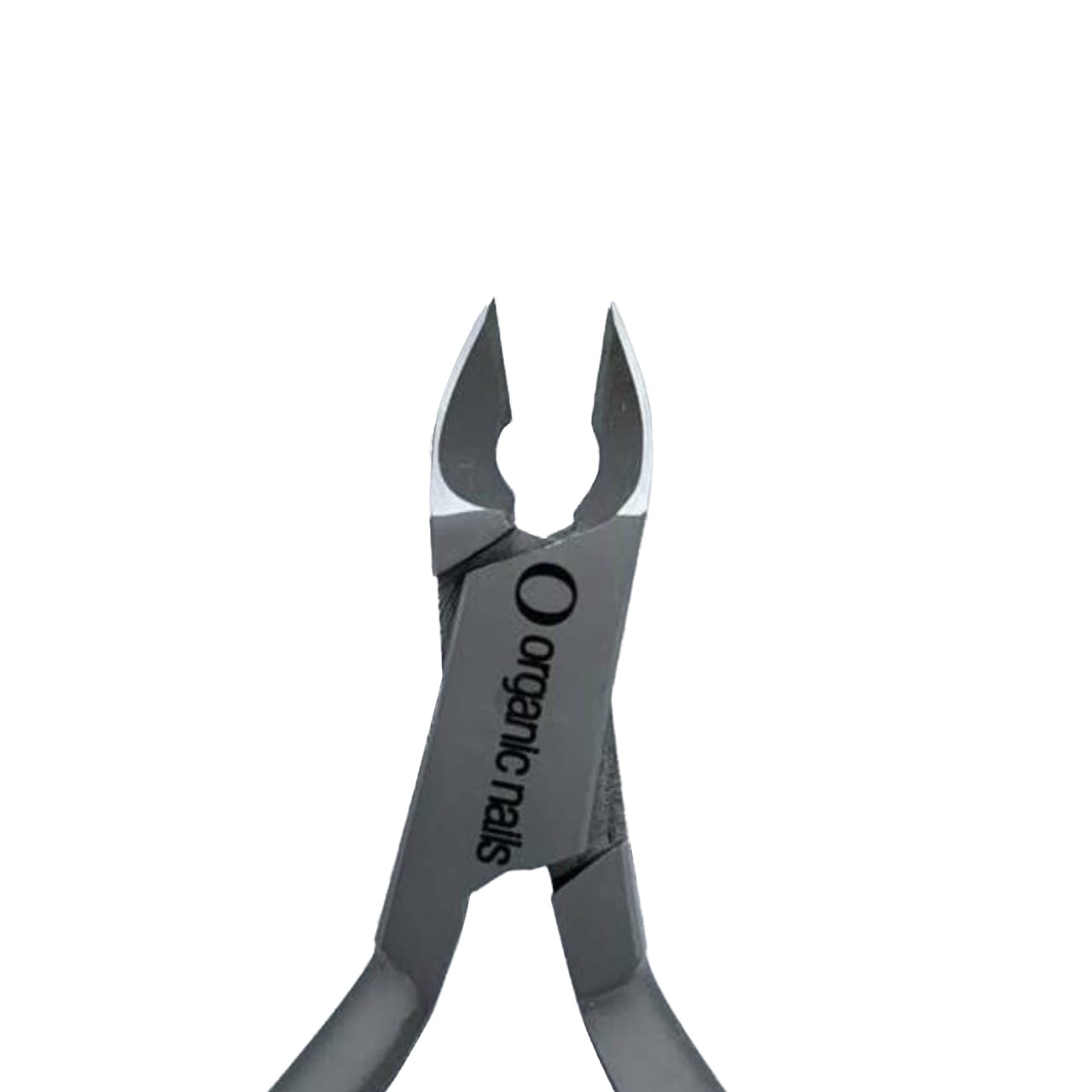 ALICATA MANICURE | Organic Nails