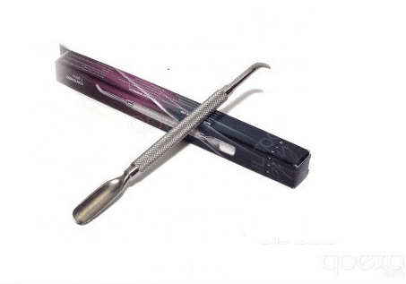 Elemental Tools Empujador Para Cutícula Slim Push NC00 | Organic Nails