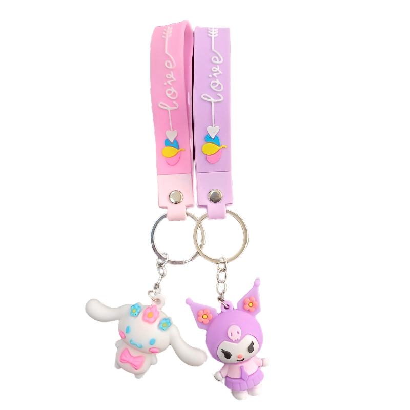 SANRIO ACCESORIOS | StarGames