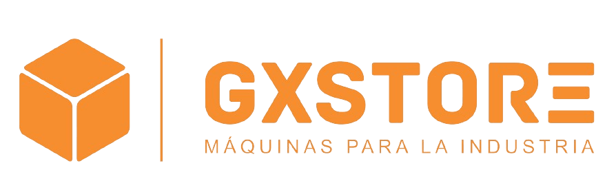 GX store