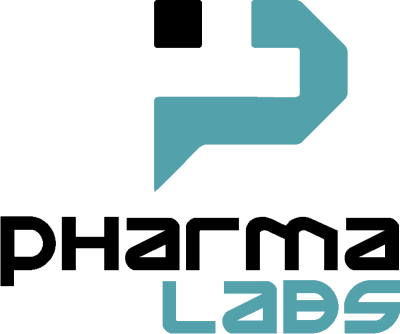 Landerlan | PharmaLabs