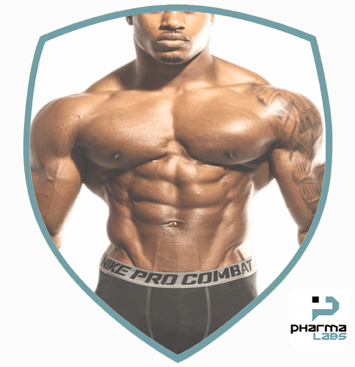 Ciclo Volumen Magro Avanzado | PharmaLabs