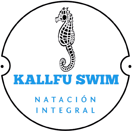 Kallfu Swim