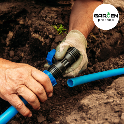 Servicios | Garden Proshop