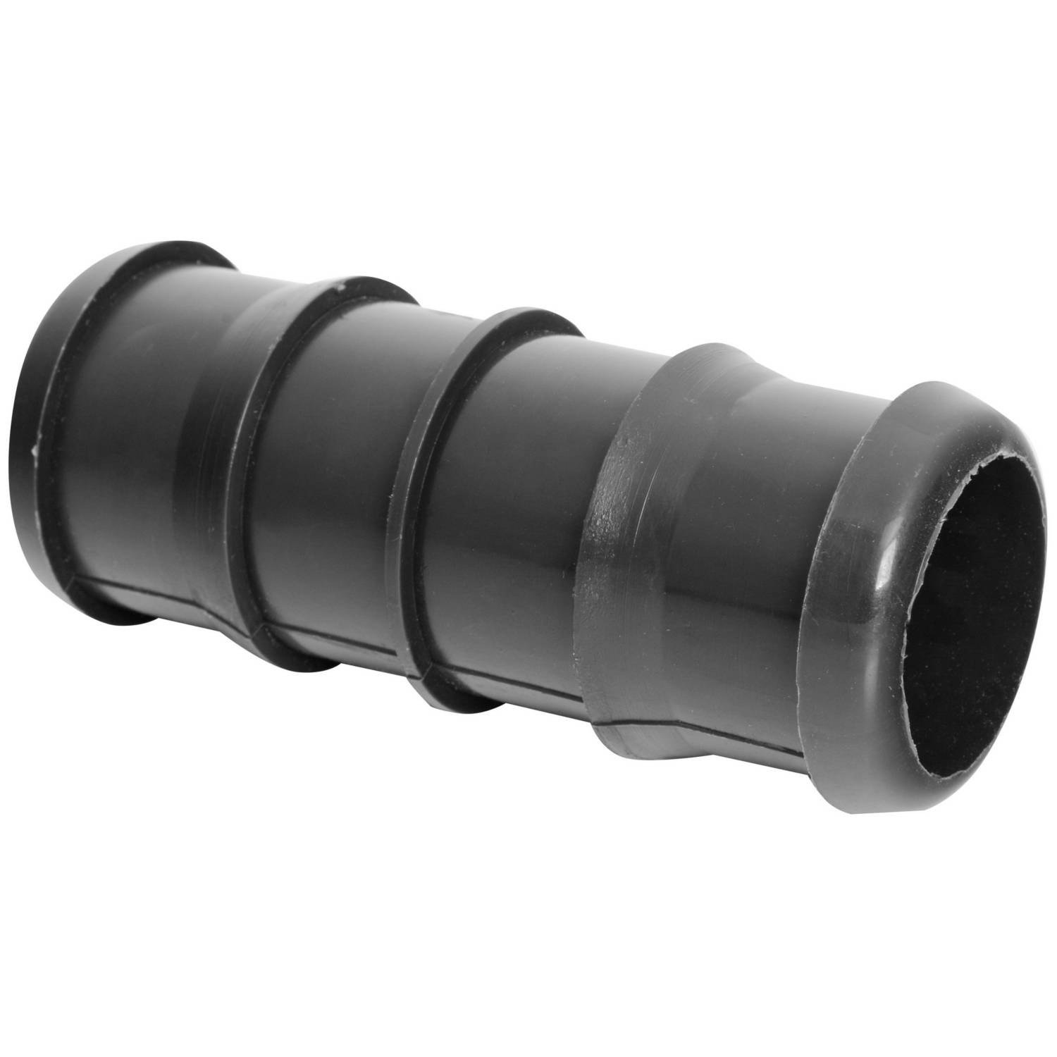 UNION DOBLE 1/2POLIPROPILENO | Garden Proshop