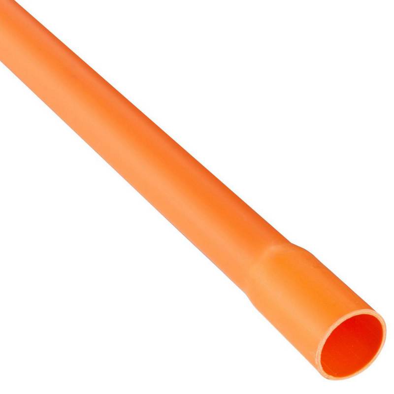 TUBO 32 MM CONDUIT 6 MT PH(10) | Garden Proshop