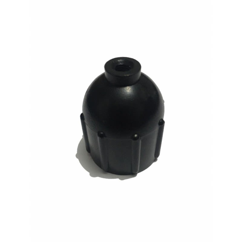 ADAPTADOR DE MICROJET 1/2''X 4MM | Garden Proshop