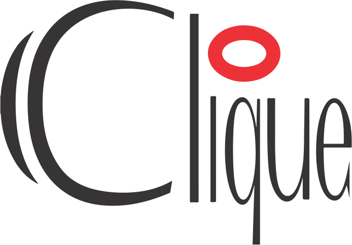 Clique Bases Builder | Libertad De Estilo