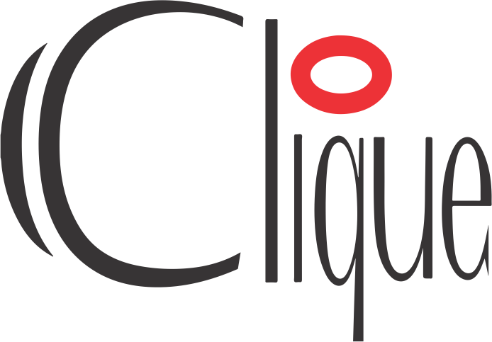 Clique Shades | Libertad De Estilo